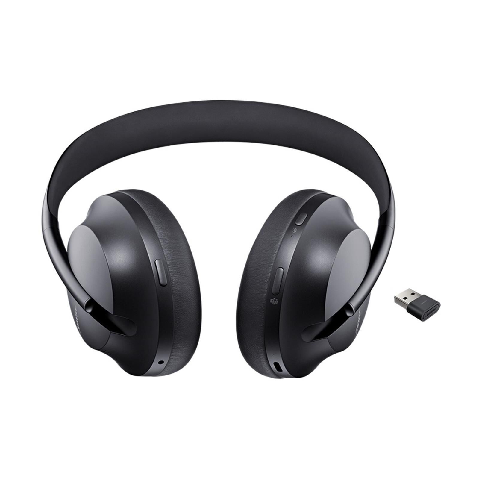 Bose Noise Cancelling 700 UC ANC Gürültü Engelleyici Kablosuz Bluetooth ...