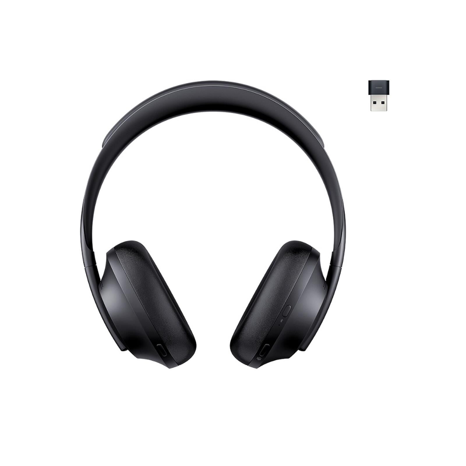 Bose Noise Cancelling 700 UC ANC Gürültü Engelleyici Kablosuz Bluetooth ...